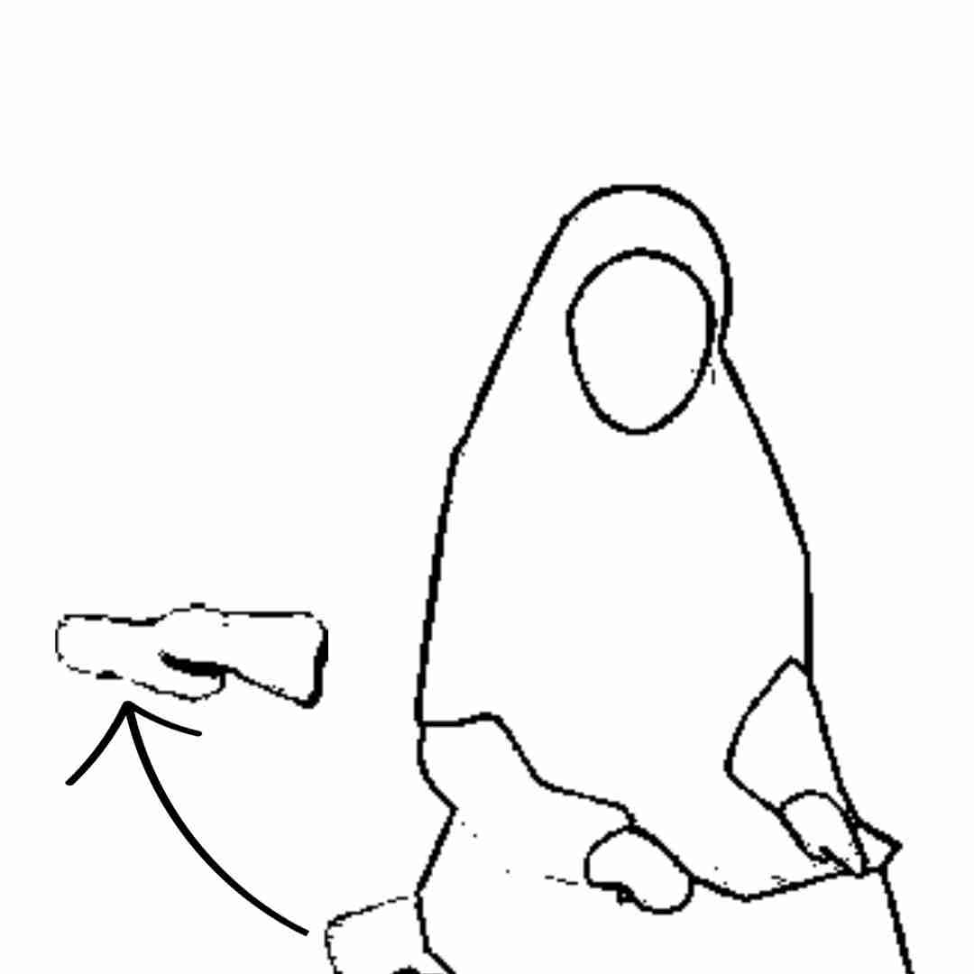 Aurat Ki Namaz Ka Tarika औरत क नम ज क सह तर क