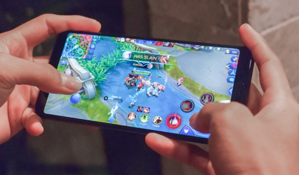 A Fun and Engaging Way to Learn Strategy (Tiranga Colour Trading Game)